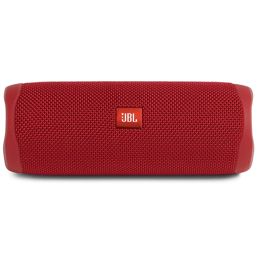 JBL FLIP 5 Wireless Waterproof Portable Bluetooth Speaker with Loud ...