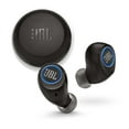 JBL FREEXBLK Free X Wireless In-Ear Headphones - Black - Walmart.com