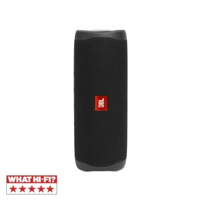 Jbl Mini Speaker
