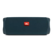 onn. Small Rugged Speaker with Bluetooth Wireless Technology, Purple ...