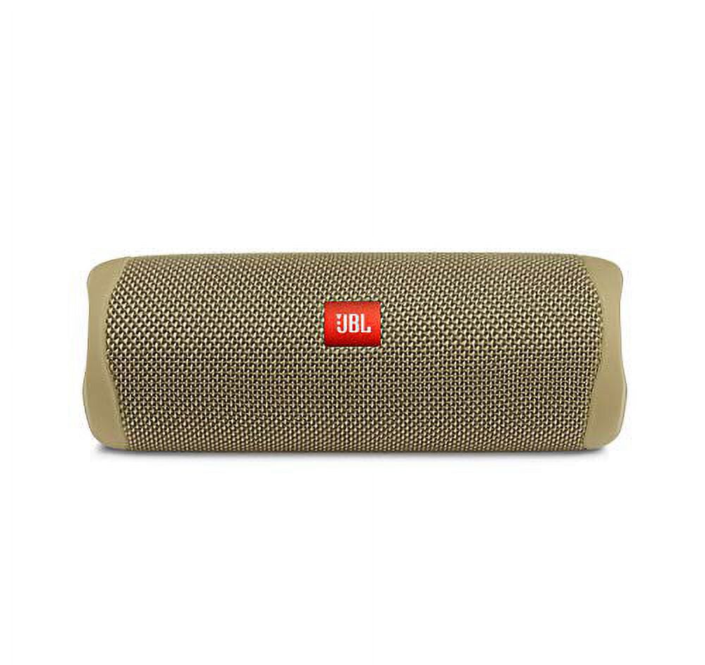 JBL Portable Bluetooth Speaker, White, JBLPULSE4WHTAM-PR - Walmart.com