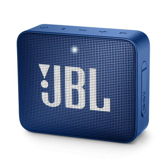 Jbl Mini Speaker