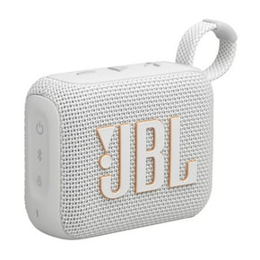 Jbl Mini Speaker