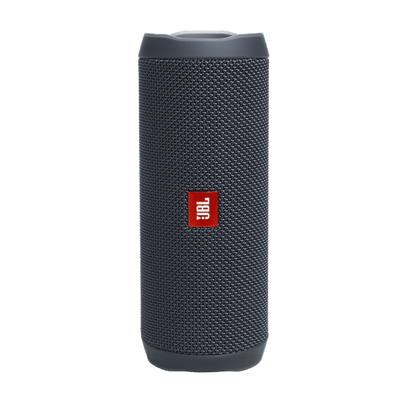 Small JBL Speakers