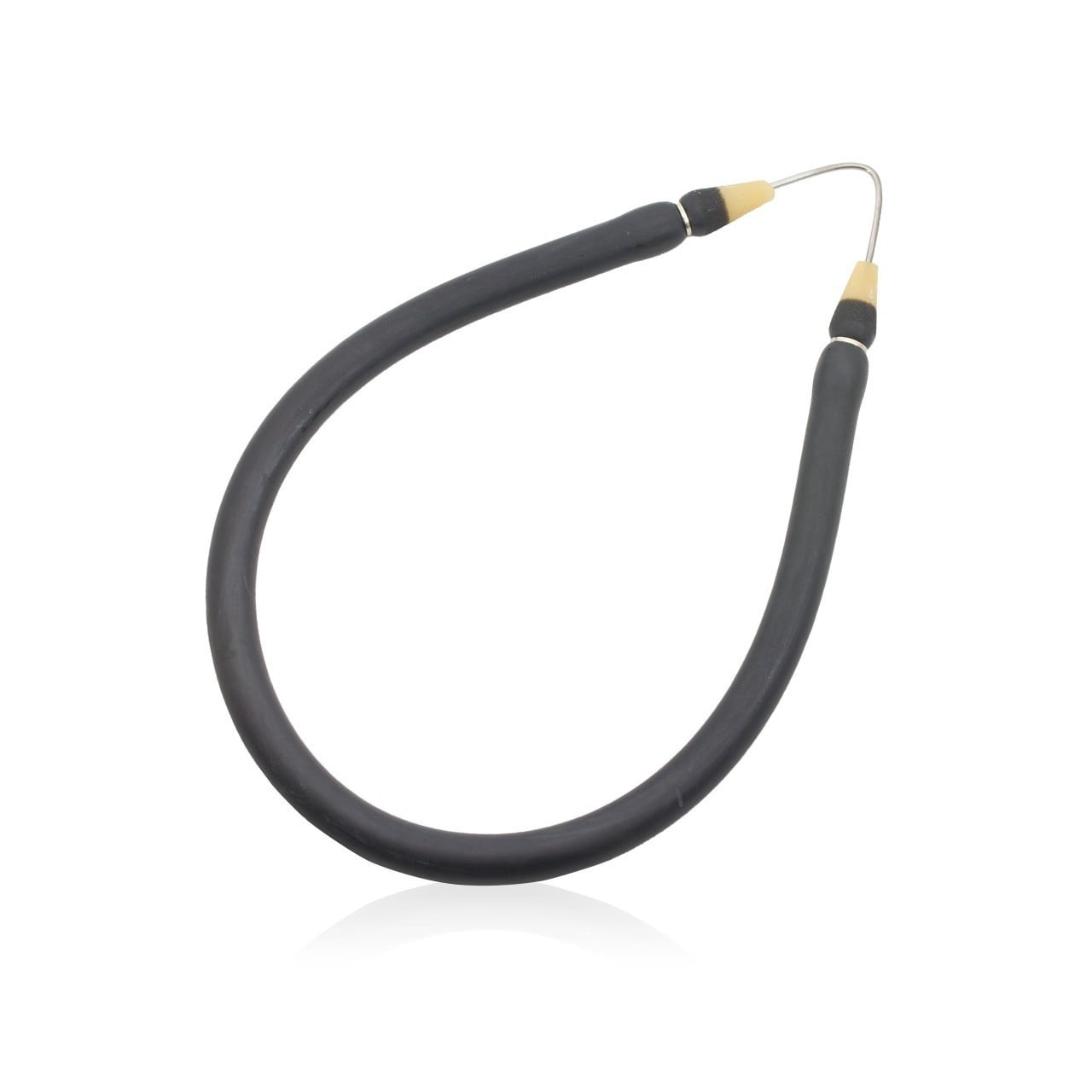 JBL Pro Sling 9/16 Speargun Bands - Walmart.com