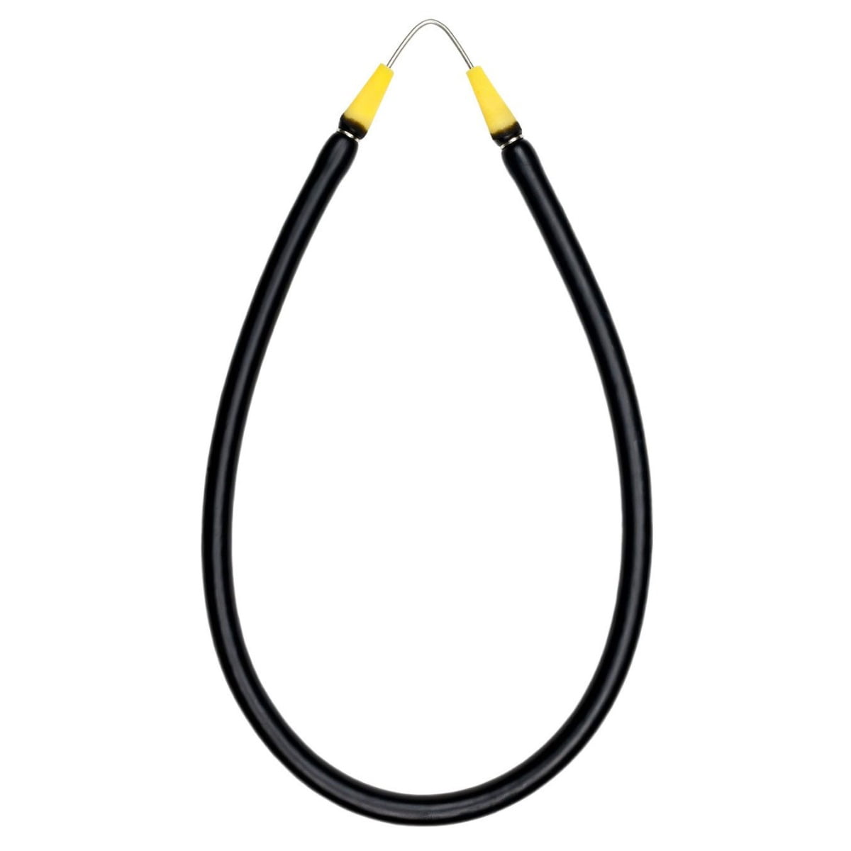JBL Pro Sling 9/16 Speargun Bands - Walmart.com