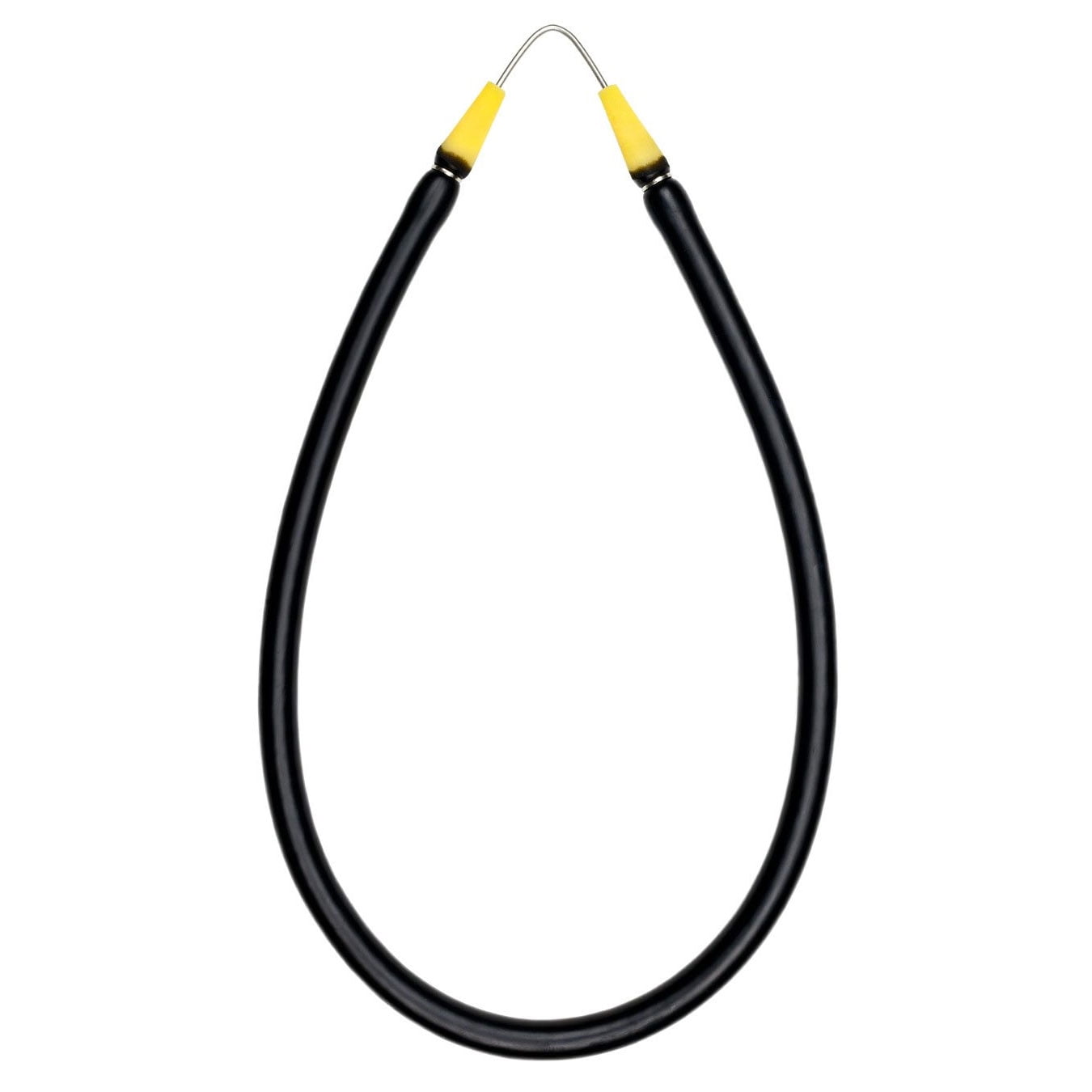 JBL Pro Sling 9/16 Speargun Bands - Walmart.com