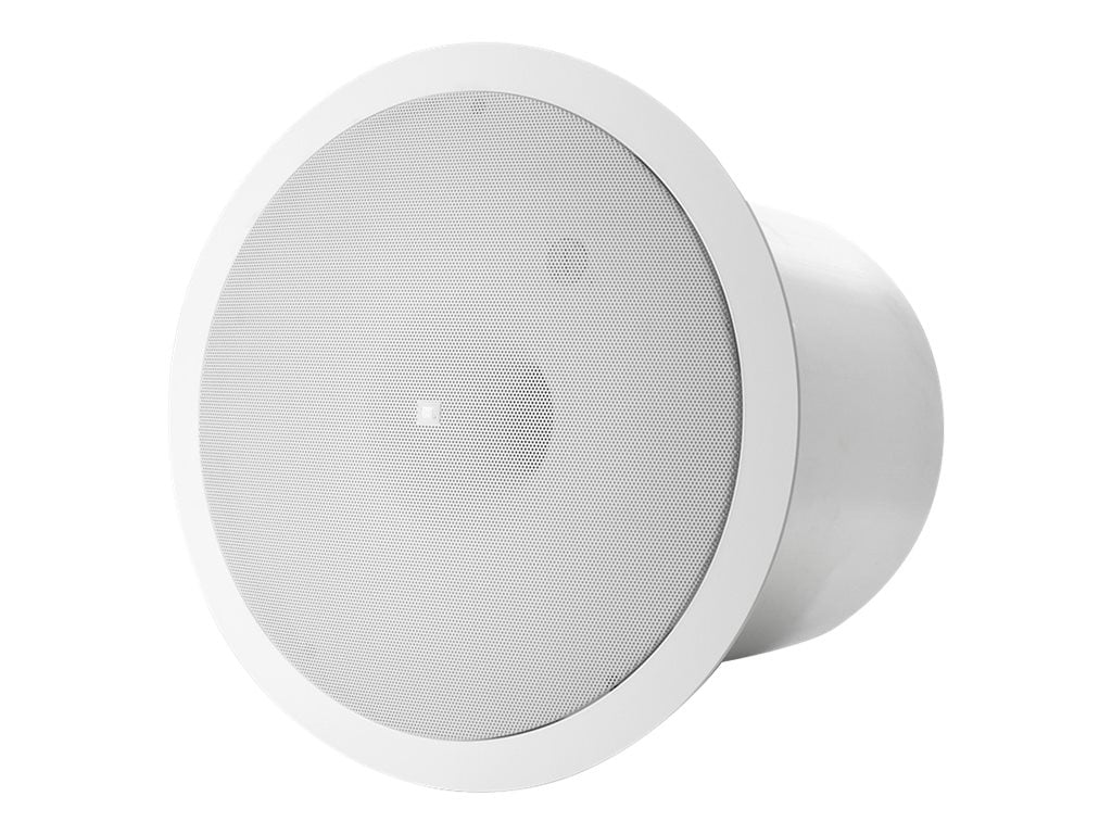 JBL Professional Control Contractor 19CS - Subwoofer - 200 Watt - 8 ...