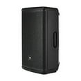 JBL Professional EON715 15-inch Bluetooth Speaker System - 650 W RMS ...