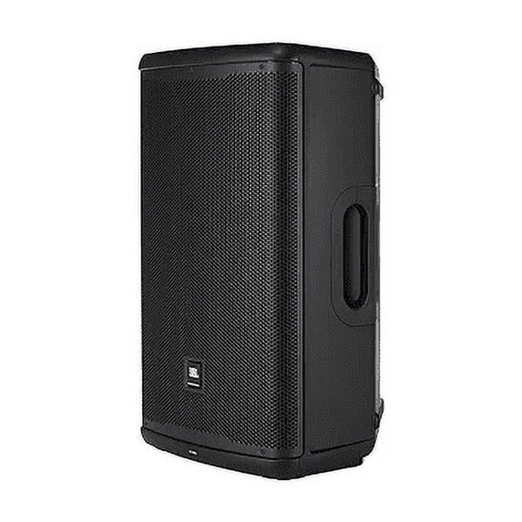 JBL Professional EON715 15-inch Bluetooth Speaker System - 650 W RMS ...
