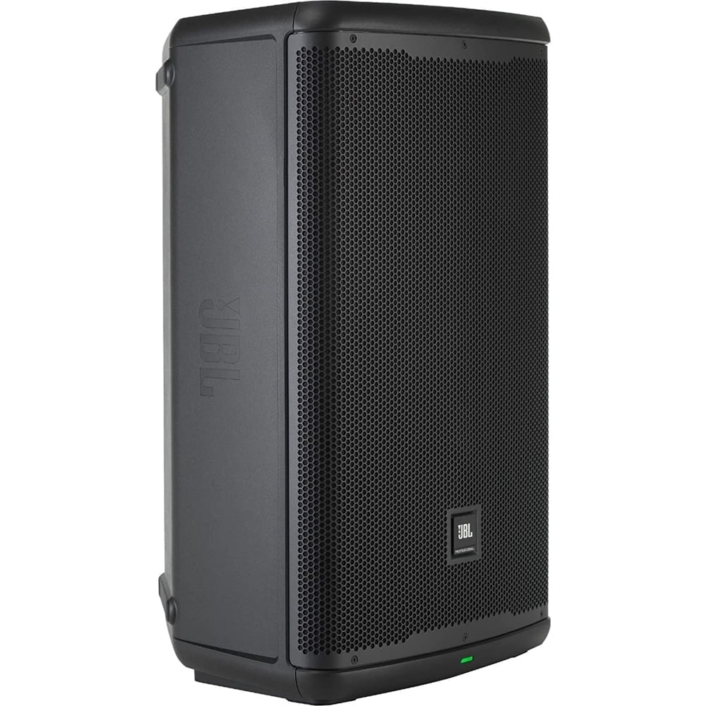 Open Box JBL Professional EON715 Powered PA Loudspeaker with Bluetooth, 15-inch - - Walmart.com