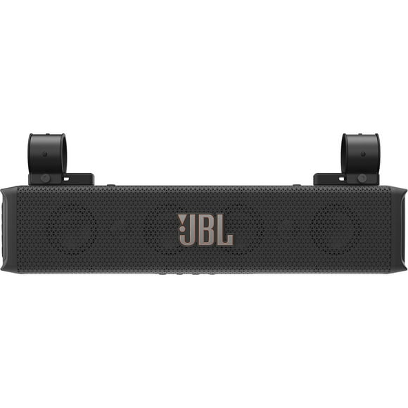 JBL Sound Bars - Walmart.com