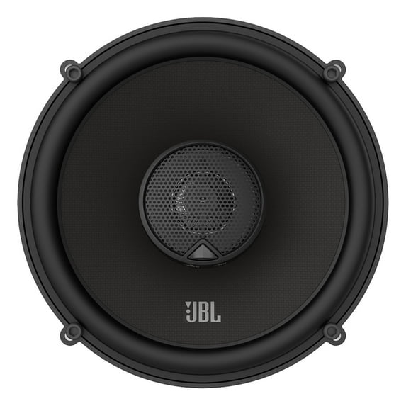 JBL Stadium 62F 6-1/2 - inch (165mm) Two-way Car Speaker - Pair ...