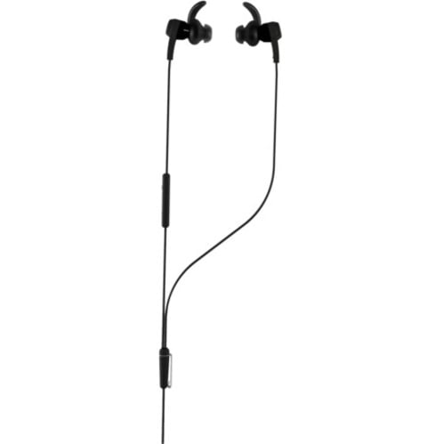 JBL Reflect In-Ear Sport Earbuds, Workout-Ready Headphones - Walmart.com