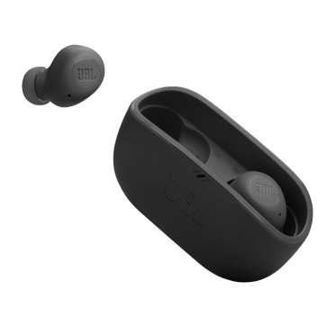 JBL LIVE 300TWS True Wireless Bluetooth In-Ear Headphones, Small ...