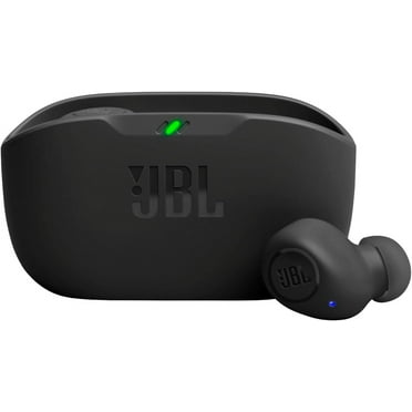 JBL Reflect Aero True Wireless Earbuds with Adaptive Noise Cancelling ...