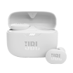 JBL Sport Bluetooth Earphones - Reflect Aero True Wireless Earbuds with ...