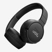 JBL Reflect Aero True Wireless Earbuds with Adaptive Noise Cancelling ...