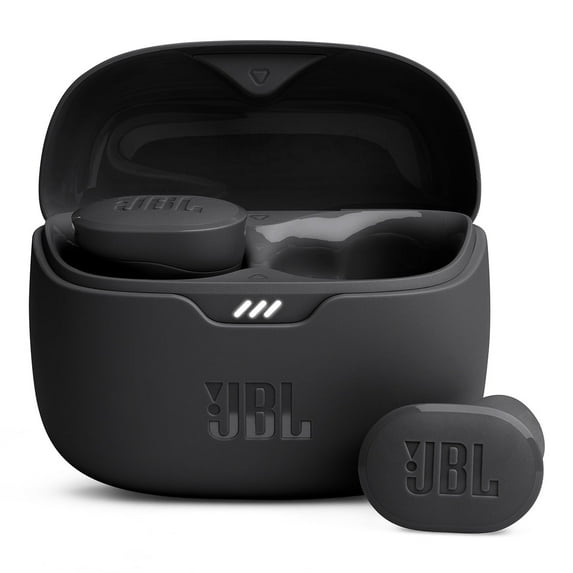 JBL Tune Buds True Wireless Noise Cancelling Earbuds with Bluetooth 5.3 ...