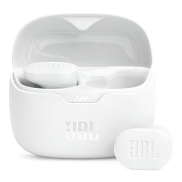 JBL Sport Bluetooth Earphones - Reflect Aero True Wireless Earbuds with ...