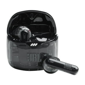 JBL Earbuds and In-Ear Headphones - Walmart.com