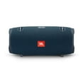 JBL Xtreme 2, Blue Portable Loud Bass BT Wireless Bluetooth Speaker, JBLXTREME2BLUAM - Walmart.com