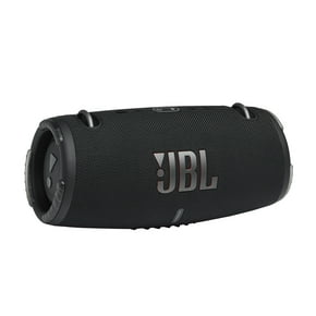 Small JBL Speakers