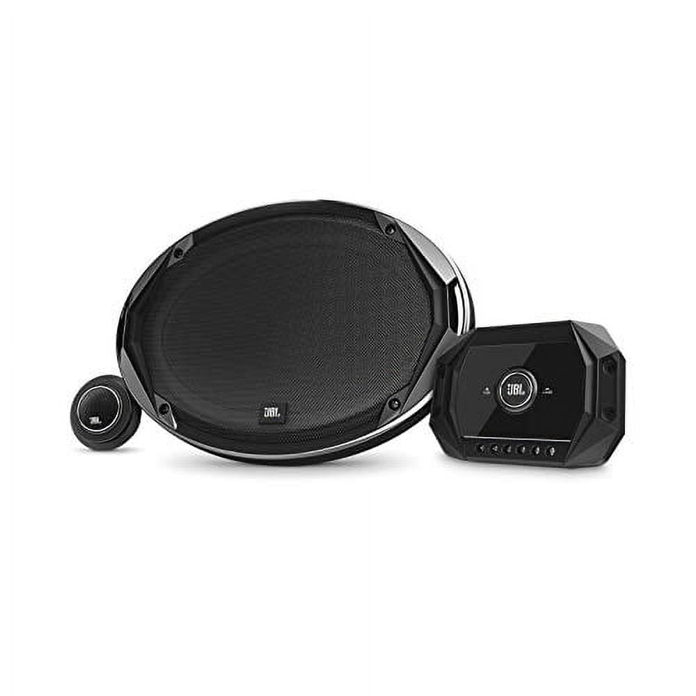 JBLSTDMGTO960C JBL Stadium GTO960C 6x9" High-Performance Multi-Element ...