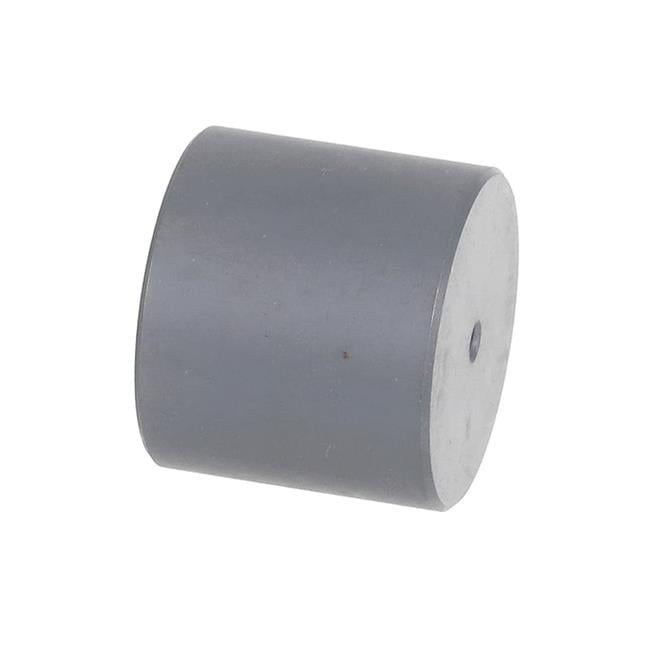 JBT 6005064 Spacer, Terminal Block - Walmart.com