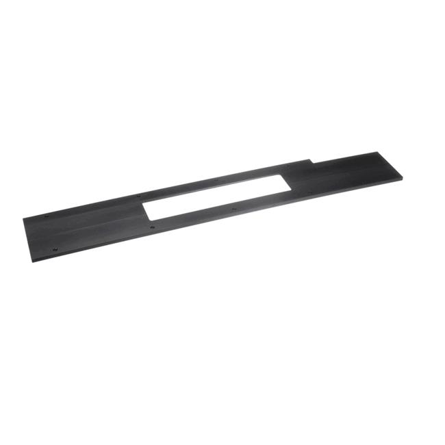 JBT 06010263 Base, Lower Guard, Splash - Walmart.com