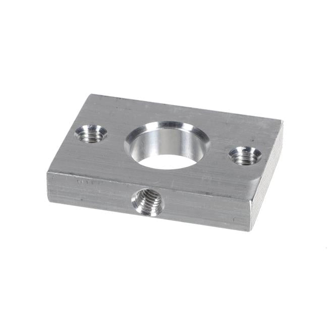 JBT 06010065 Block, Guide, Orifice Rod, Formed Frame, MFJ - Walmart.com