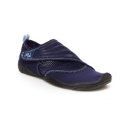 TUSA Sport Lace-Up Water Shoe - Walmart.com