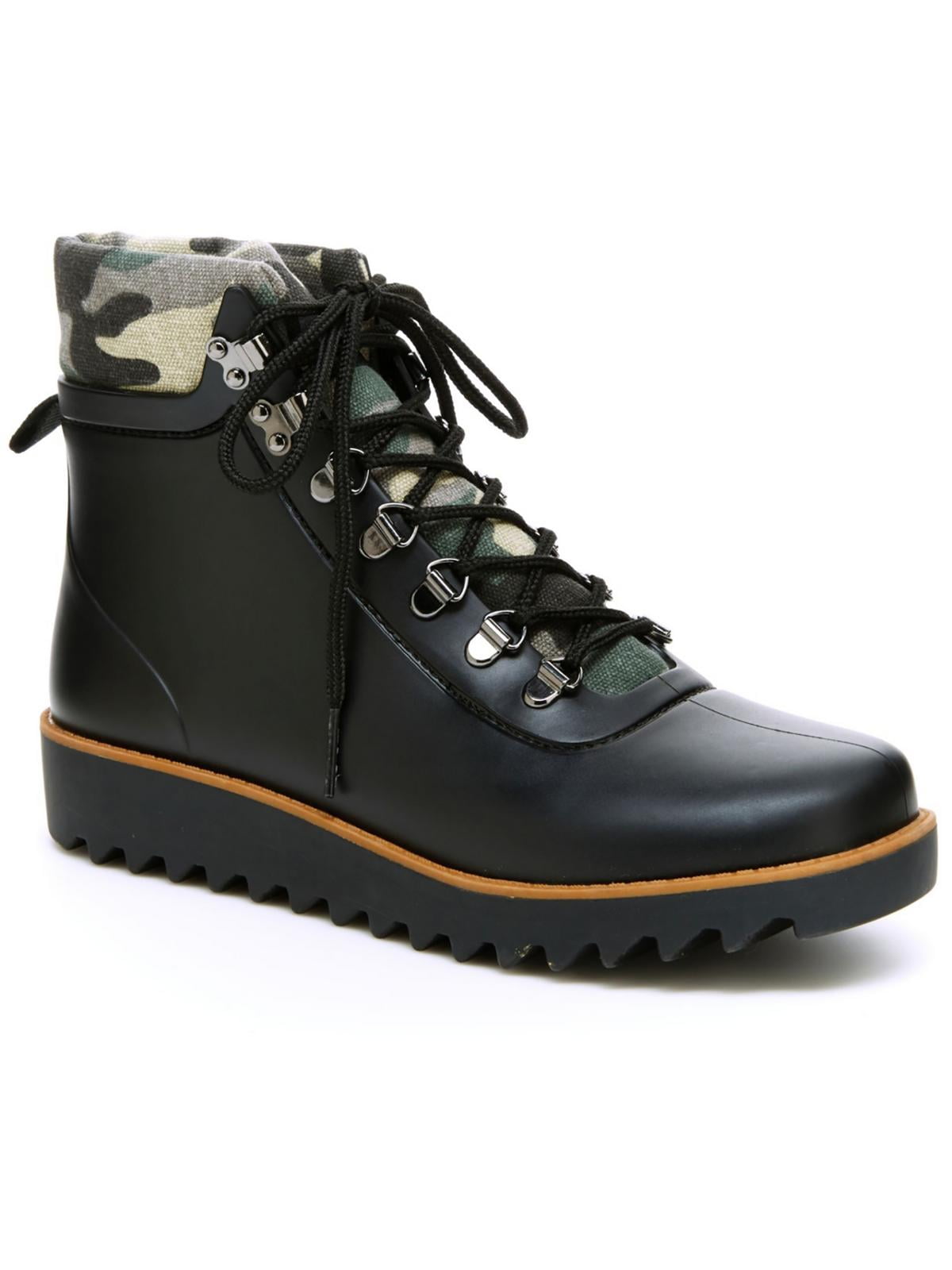 JBU by Jambu Womens Hiking Boots - Walmart.com