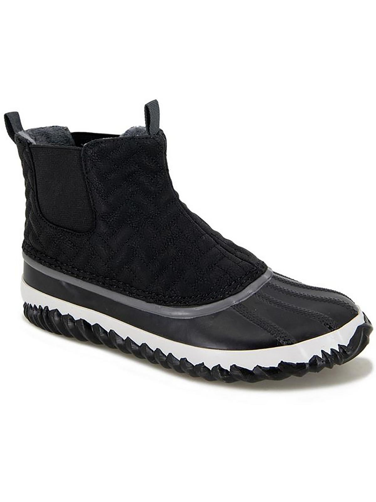 JBU by Jambu Womens PAISLEY WATERPROOF Waterproof Leather Winter & Snow ...