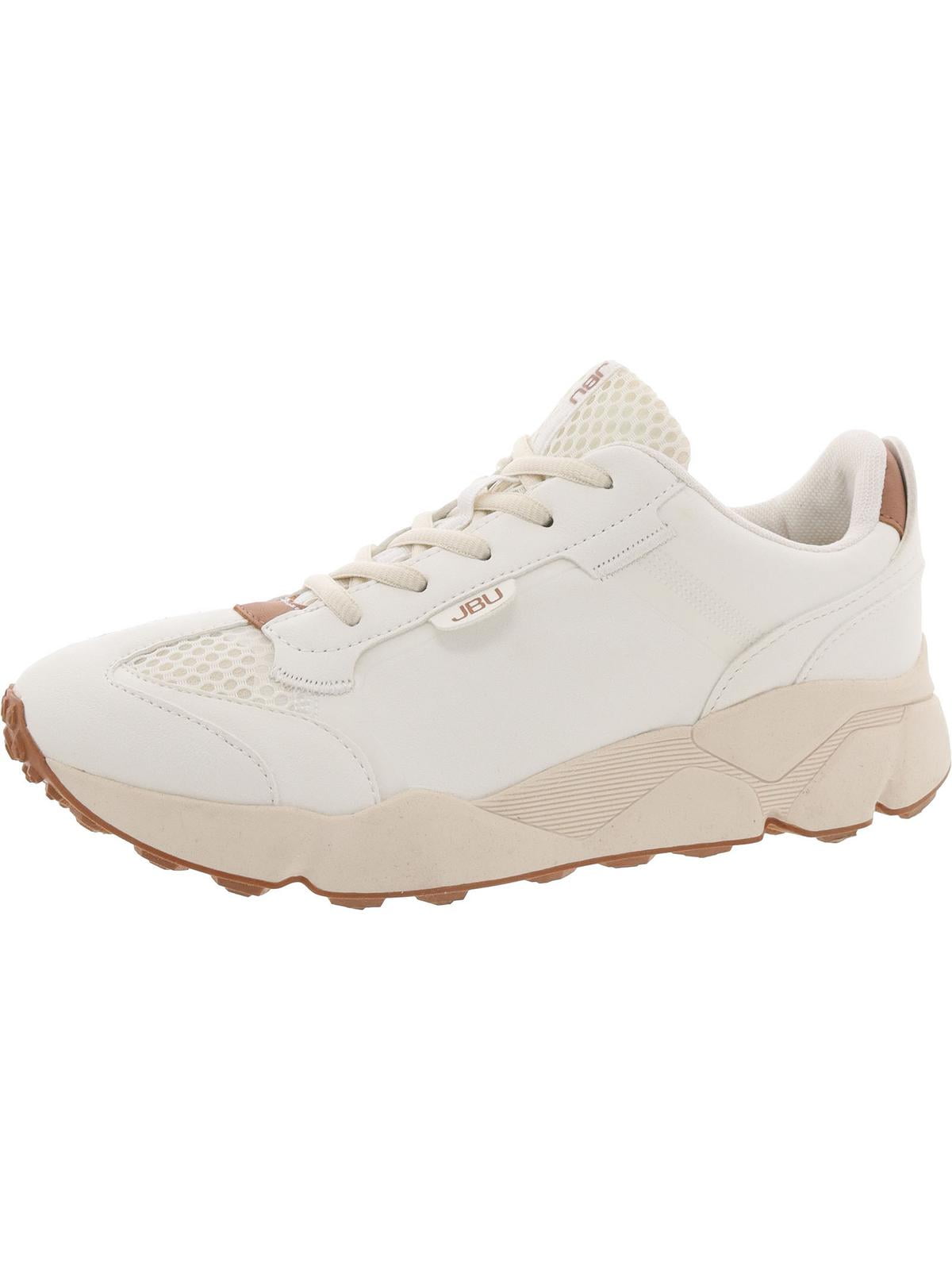 JBU by Jambu Womens Silene Trainer Sport Casual And Fashion Sneakers ...