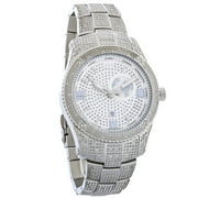 Judgement At Nuremberg Watch