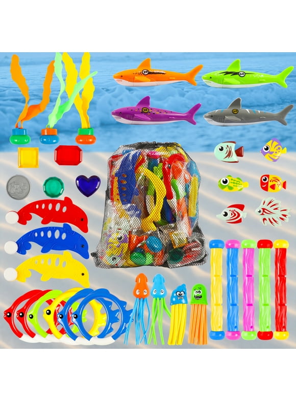 Floats and Pool Games in Outdoor Toys - Walmart.com