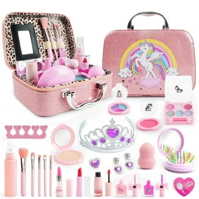 Child Makeup Sets