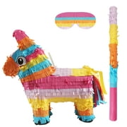Pinatas in Party Decorations - Walmart.com