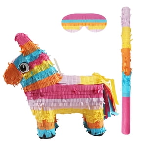 Pinatas in Party Supplies - Walmart.com