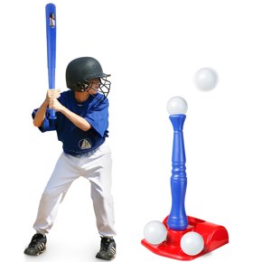 Baseball Toys in Sports Toys - Walmart.com