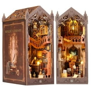 Pre-built Tiny Houses