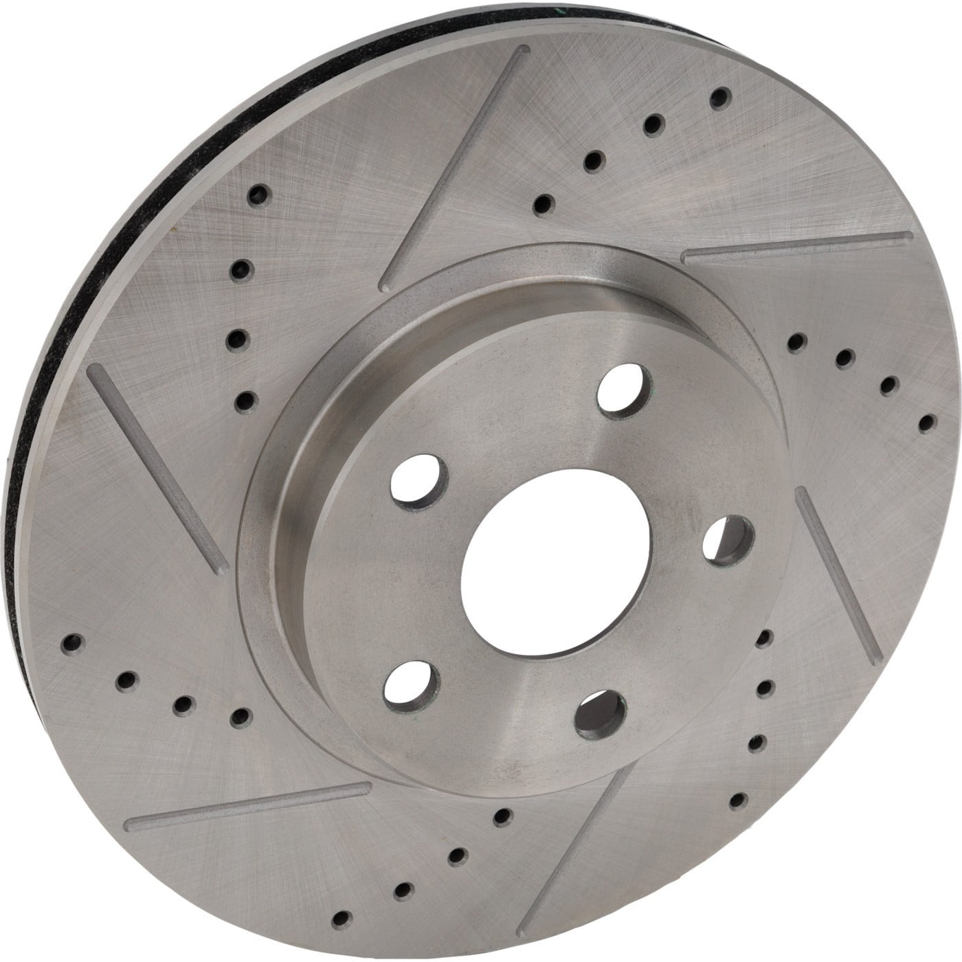 JC Whitney 00-05 for Toyota for Scion tC for Corolla for Matrix for ...