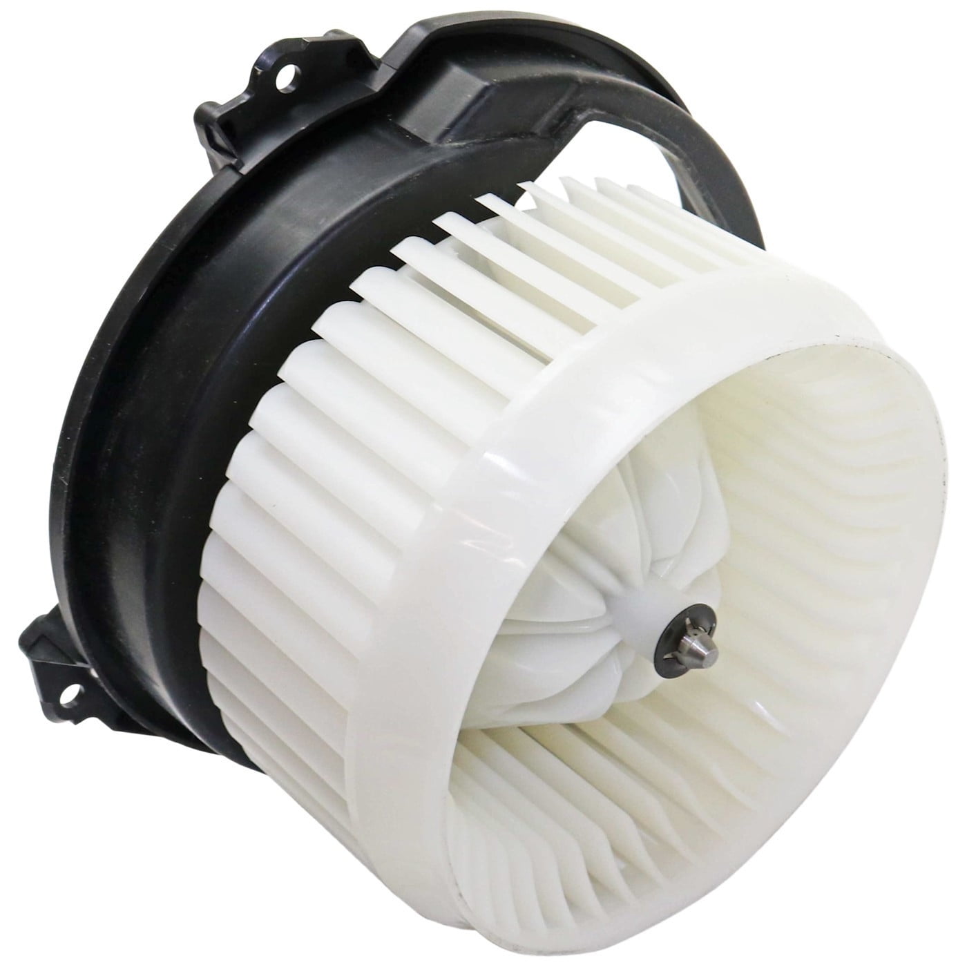 JC Whitney Blower Motor for Jeep for Cherokee Grand 200 2015-2017 ...