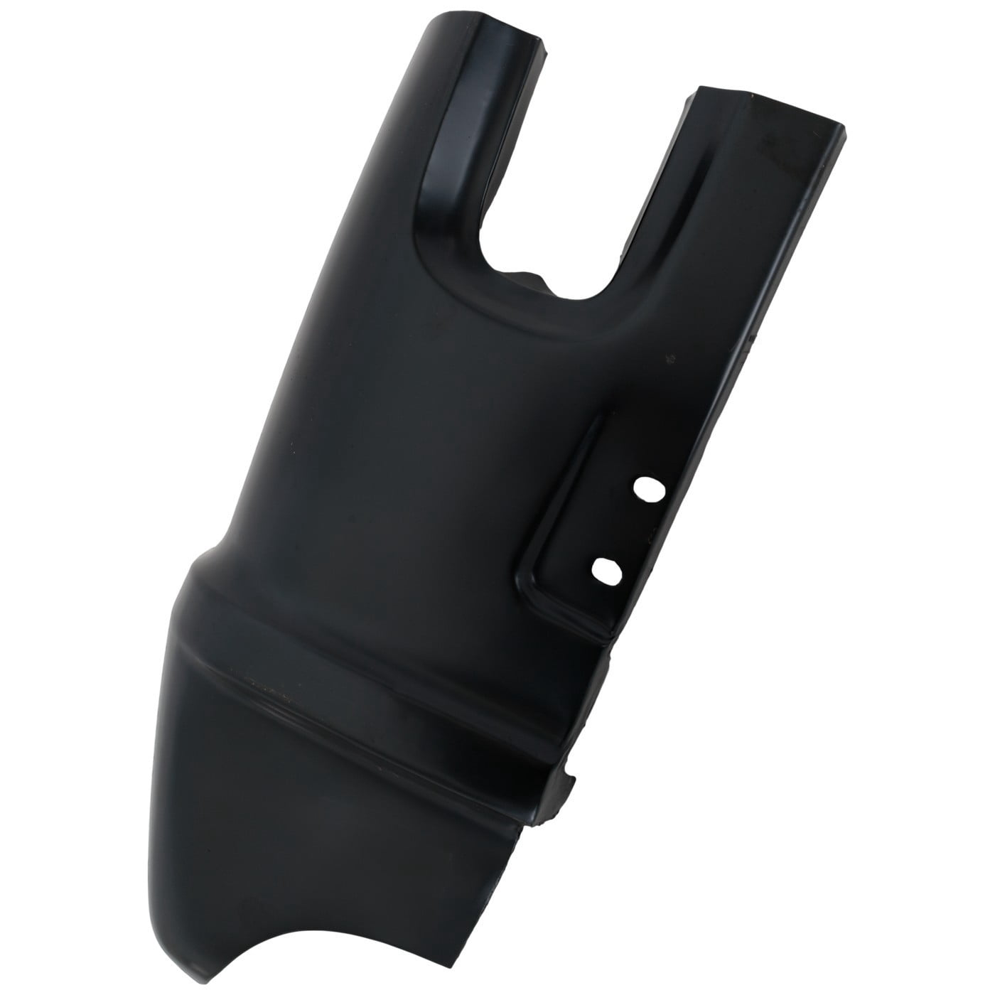 JC Whitney Cab Corner for Ford E150 for Van for E250 for E350 Left ...
