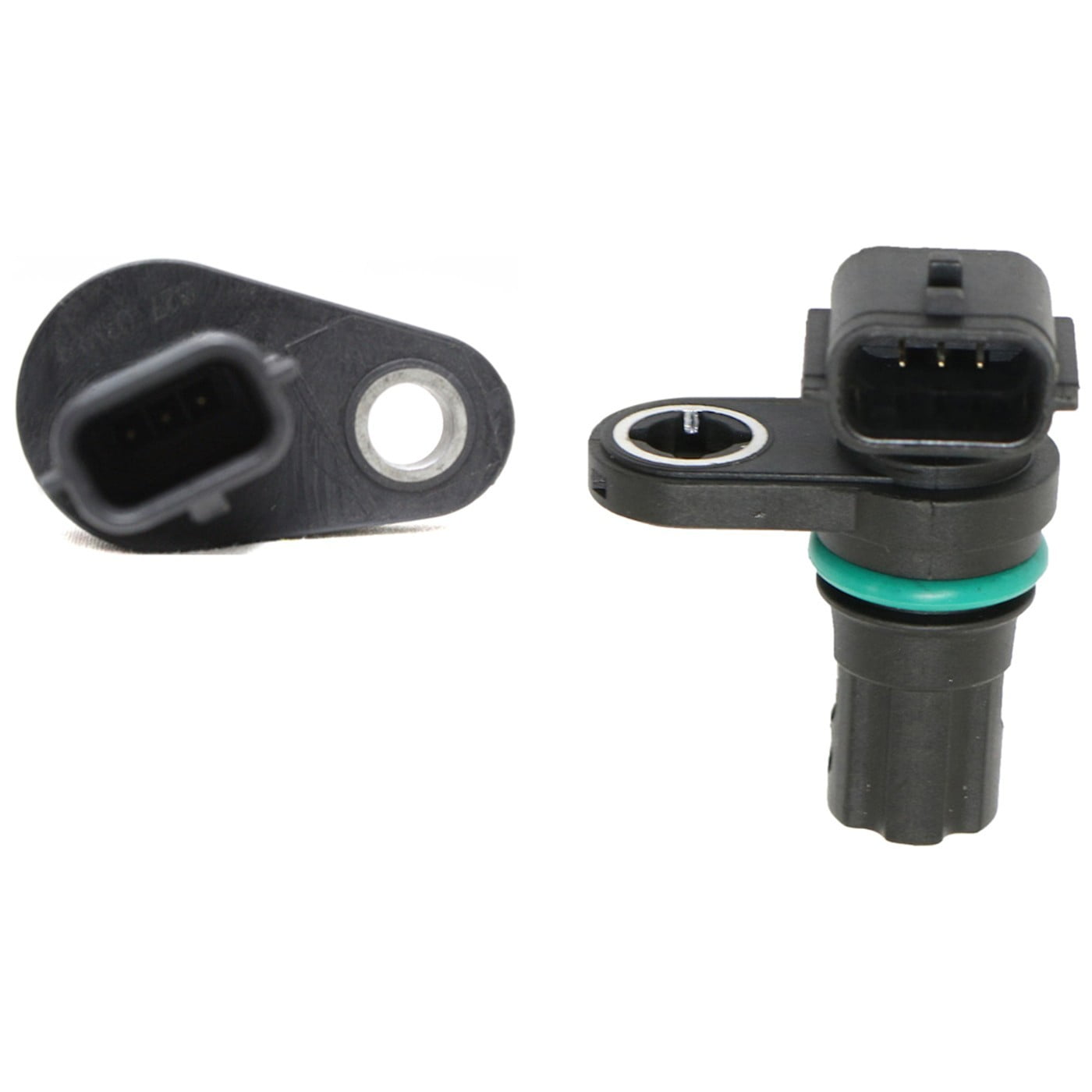 JC Whitney Crankshaft Position Sensor for Nissan for NV200, for Cube ...