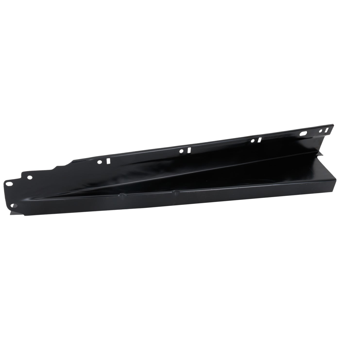 JC Whitney Fender Support for Ford F250 for F350 for Bronco 1986-1973 ...