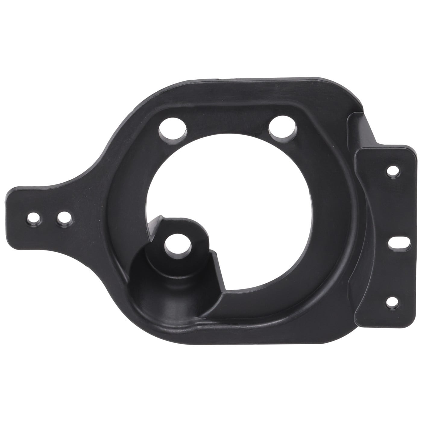 JC Whitney Fog Light Bracket Front Pasr Right Side - 68293712AA, for ...