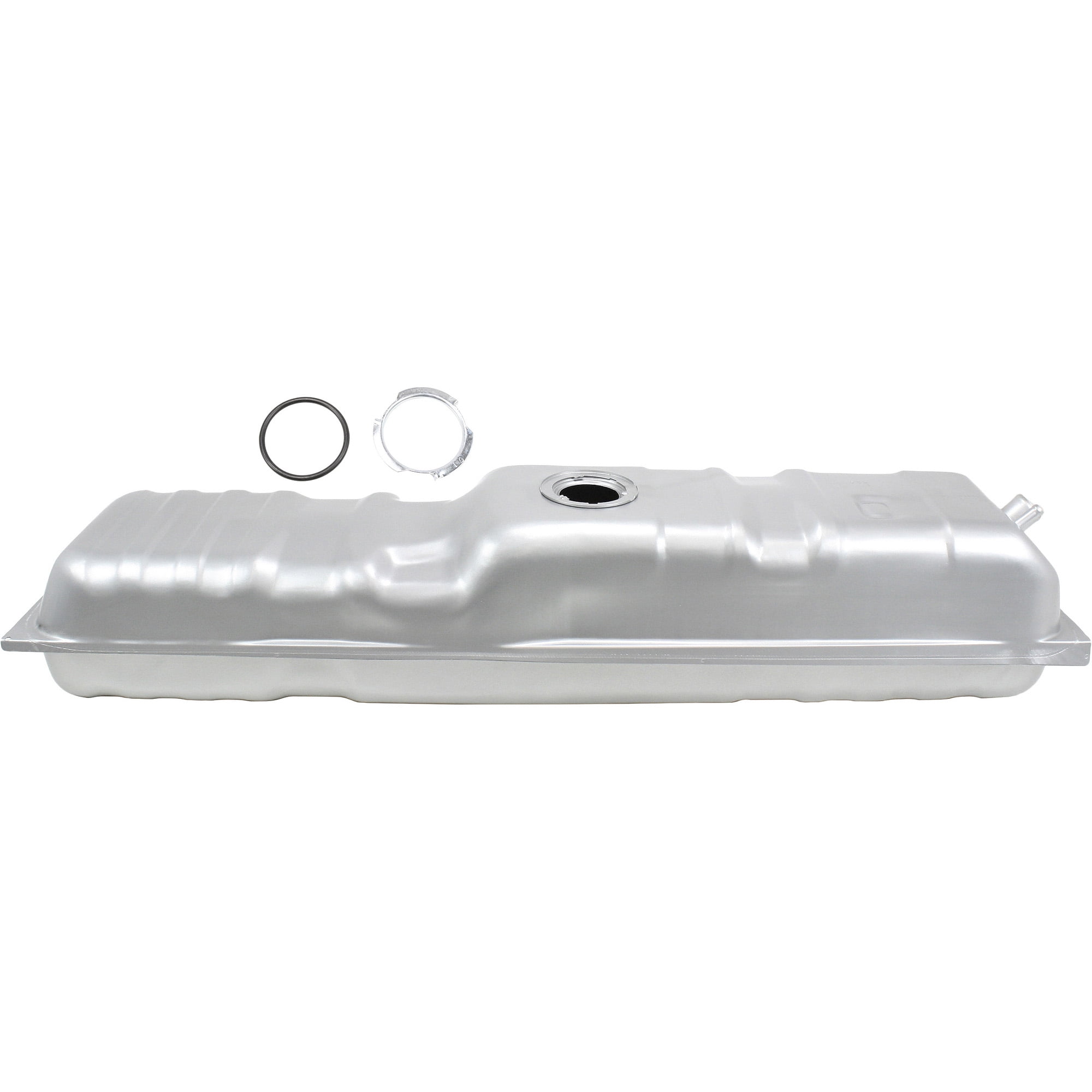 JC Whitney Fuel Tank for 1982 Chevrolet C10 OE Replacement ARBC670111 ...