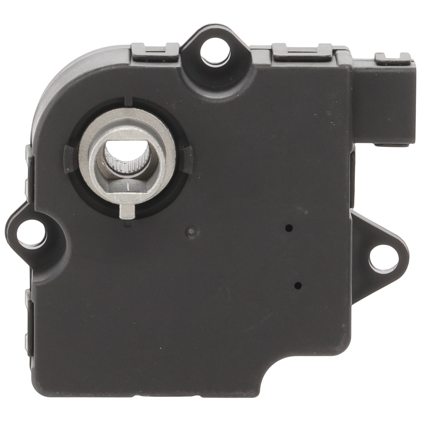 JC Whitney HVAir Inlet Door Actuator 8710604050 for Toyota for Tacoma ...